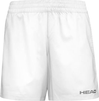 Head Club Shorts Femmes
