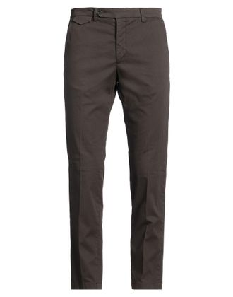 Paoloni HOSEN & R&Ouml;CKE - Hosen auf YOOX.COM