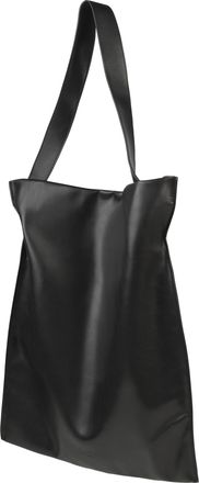 Tucano Schultertasche