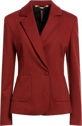 Manila Grace ANZ&Uuml;GE und CO-ORDS - Blazers auf YOOX.COM