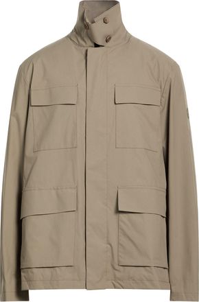 People of Shibuya JACKEN & M&Auml;NTEL - Jacken und Anoraks auf YOOX.COM