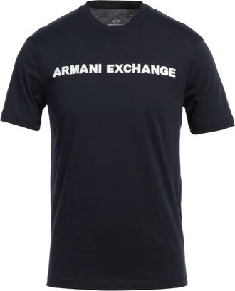 A|X Armani Exchange TOPS - T-shirts auf YOOX.COM