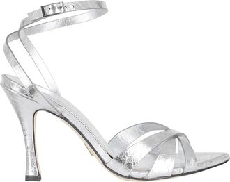 Giampaolo Viozzi Femme, Chaussures, Gris, Taille: 38 EU Bomber