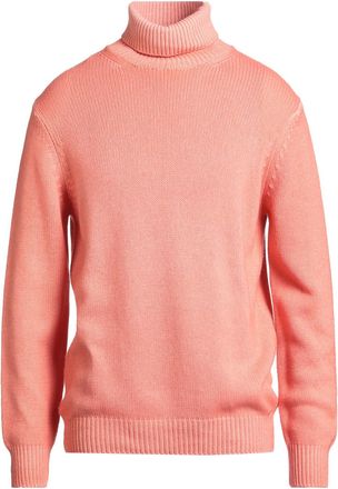 FILIPPO DE LAURENTIIS STRICKWAREN - Rollkragenpullover auf YOOX.COM