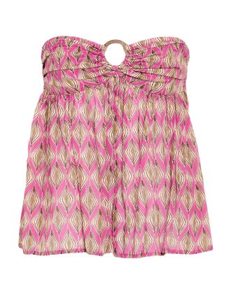 Tensione In TOPS - Tops auf YOOX.COM