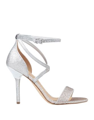 Michael Kors SCHUHE - Sandalen auf YOOX.COM