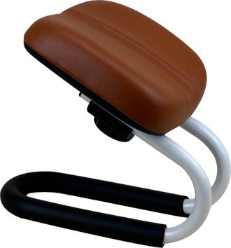 Generic Meditationssitz: Yoga-Stuhl und niedriger japanischer Hocker, H&ouml;he des Metallrahmens, verstellbare H&ouml;he, Banksitz, Meditationszubeh&ouml;r, Bein&auml;rmel, ruts