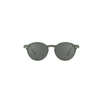 Izipizi Lunettes de soleil