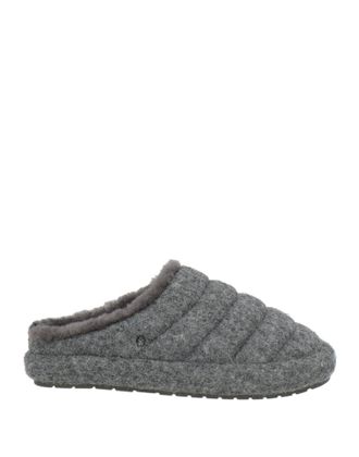 Emu SCHUHE - Hausschuhe auf YOOX.COM