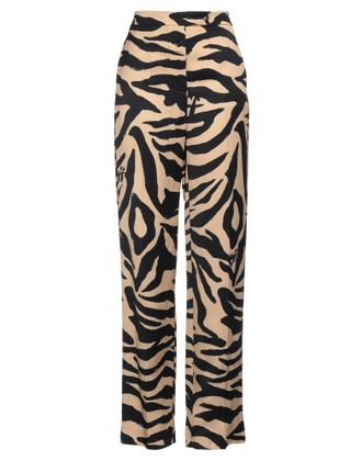 Off-white HOSEN & RÖCKE - Hosen auf YOOX.COM