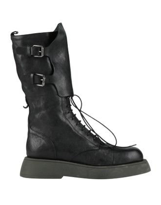 Ernesto Dolani SCHUHE - Stiefel auf YOOX.COM