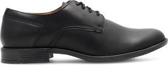 Lasocki Halbschuhe Lasocki NORWAY-68 MBS Schwarz