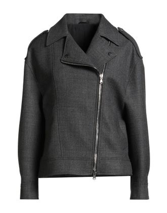 Brunello Cucinelli JACKEN & M&Auml;NTEL - Jacken und Anoraks auf YOOX.COM