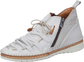 Manitu Damen Stiefeletten 38 EU