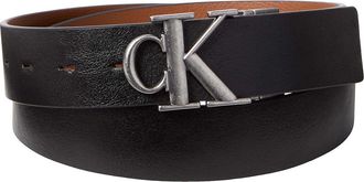 Calvin Klein G&uuml;rtel