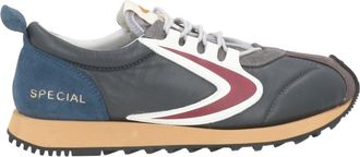 Valsport SCHUHE - Sneakers auf YOOX.COM