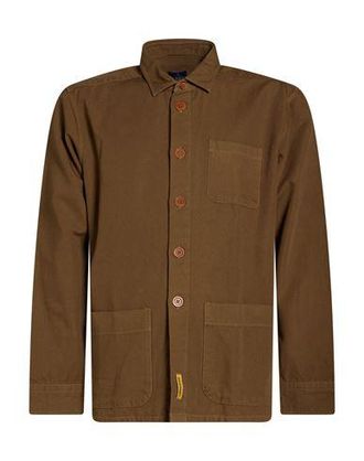 B.D. Baggies TOPS - Chemises sur YOOX.COM