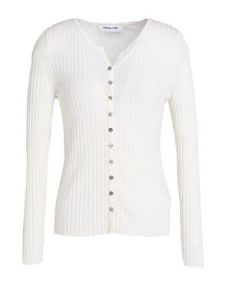One & Other MAILLE - Cardigans sur YOOX.COM