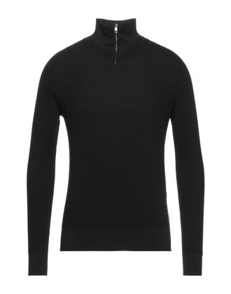 Dolce & Gabbana STRICKWAREN - Rollkragenpullover auf YOOX.COM