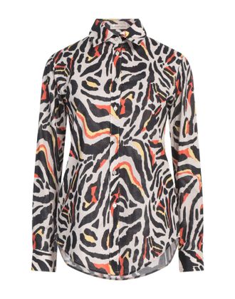 Camicettasnob TOPS - Hemden auf YOOX.COM