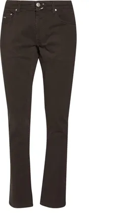 Sartoria Tramarossa HOSEN & R&Ouml;CKE - Hosen auf YOOX.COM