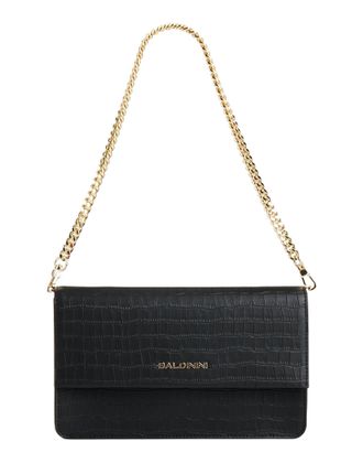 Baldinini TASCHEN - Handtaschen auf YOOX.COM