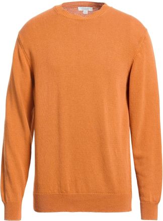 Crossley STRICKWAREN - Pullover auf YOOX.COM