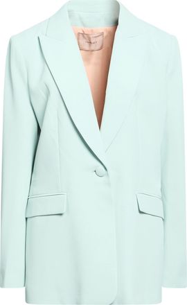 Twin-Set ANZ&Uuml;GE und CO-ORDS - Blazers auf YOOX.COM