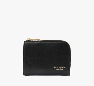 Kate Spade New York Devin Portemonnaie, Klein, Kompakt