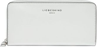 Liebeskind Liebeskind Berlin Elvira Lamb SF Verna Shopper L Shopper L, Stone (HxBxT 34cm x28cm x32cm)
