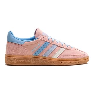 adidas Damen, Schuhe, Mehrfarbig, 36 2/3 EUGr&ouml;&szlig;e
