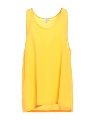 Etro TOPS - Tops sur YOOX.COM