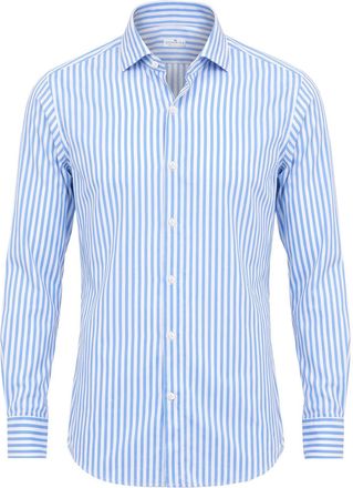 Sonrisa TOPS - Hemden auf YOOX.COM