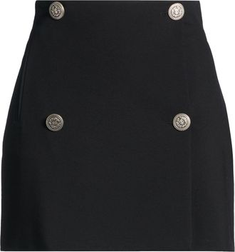 Compagnia Italiana HOSEN & R&Ouml;CKE - Minir&ouml;cke auf YOOX.COM