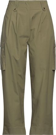 Twin-Set HOSEN & R&Ouml;CKE - Hosen auf YOOX.COM