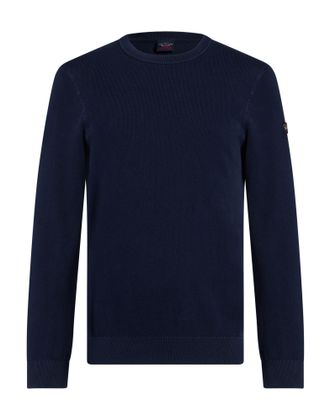 Paul & Shark STRICKWAREN - Pullover auf YOOX.COM