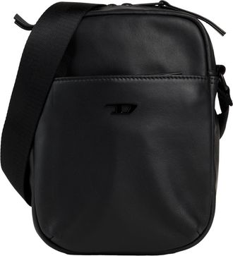 Diesel TASCHEN - Umh&auml;ngetasche auf YOOX.COM