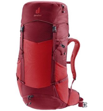 Deuter Futura Pro 32 - Trekkingrucksack