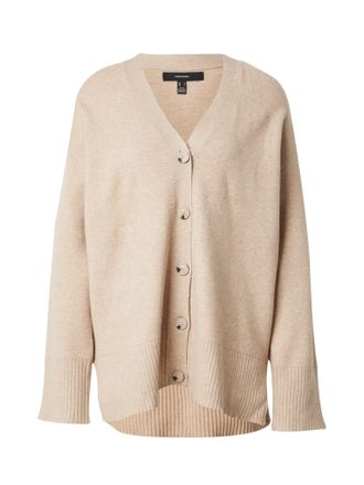 Vero Moda Strickjacke
