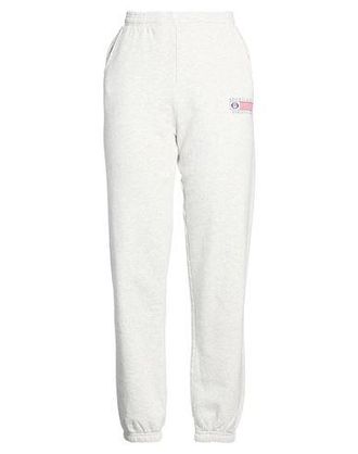 Sporty & Rich BAS - Pantalons sur YOOX.COM