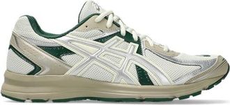 Asics Asics Jog 100S Sneaker