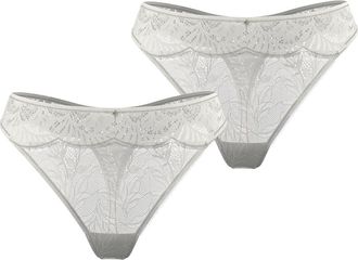 Joop String Beautiful