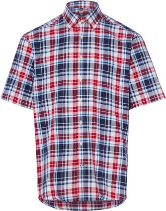 Nils Sundstr&ouml;m Hemd
