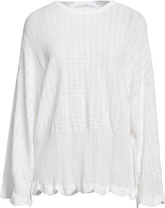 High STRICKWAREN - Pullover auf YOOX.COM