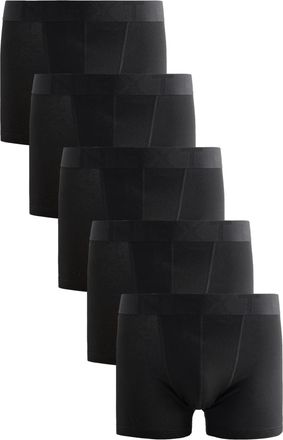 Next Boxershorts