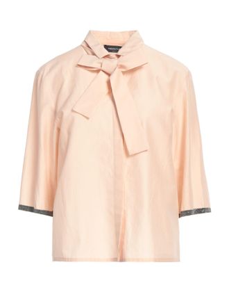 Fabiana Filippi TOPS - Hemden auf YOOX.COM