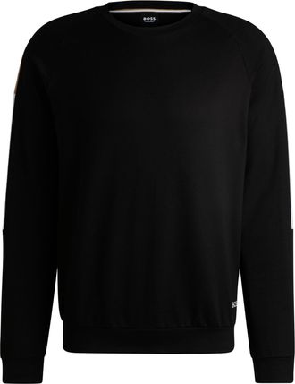 HUGO BOSS BOSS Iconic Sweatshirt