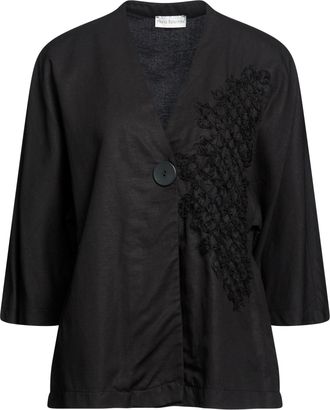 MARIA BELLENTANI JACKEN & M&Auml;NTEL - Jacken und Anoraks auf YOOX.COM