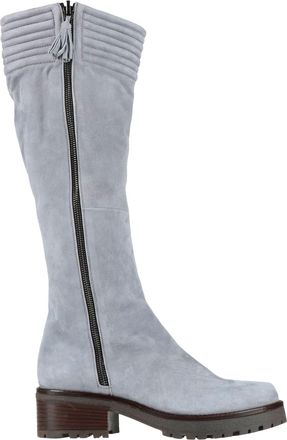 Antonio Barbato SCHUHE - Stiefel auf YOOX.COM