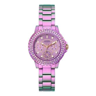 Guess Damen, Accessories, Mehrfarbig, ONE SIZEGröße